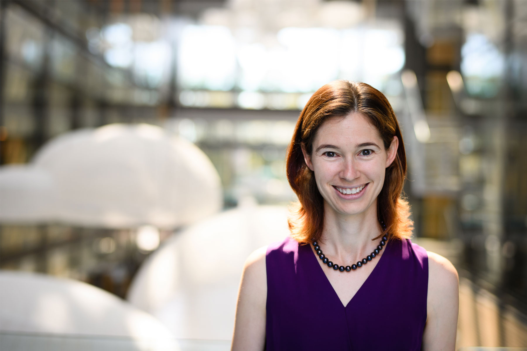 Abby – The Doyle Group