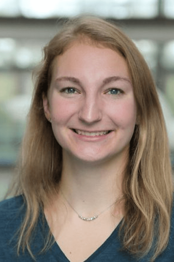 Former Members – The Doyle Group