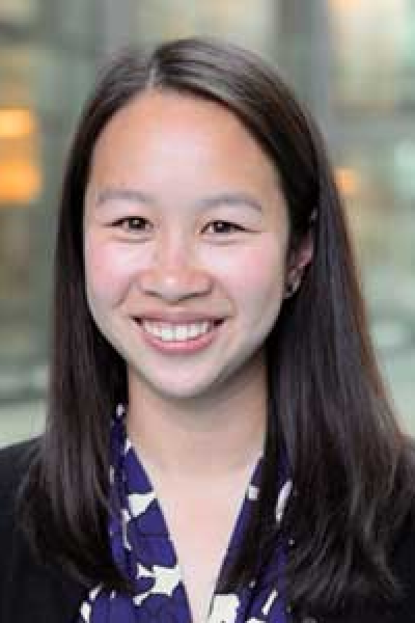 Former Members – The Doyle Group