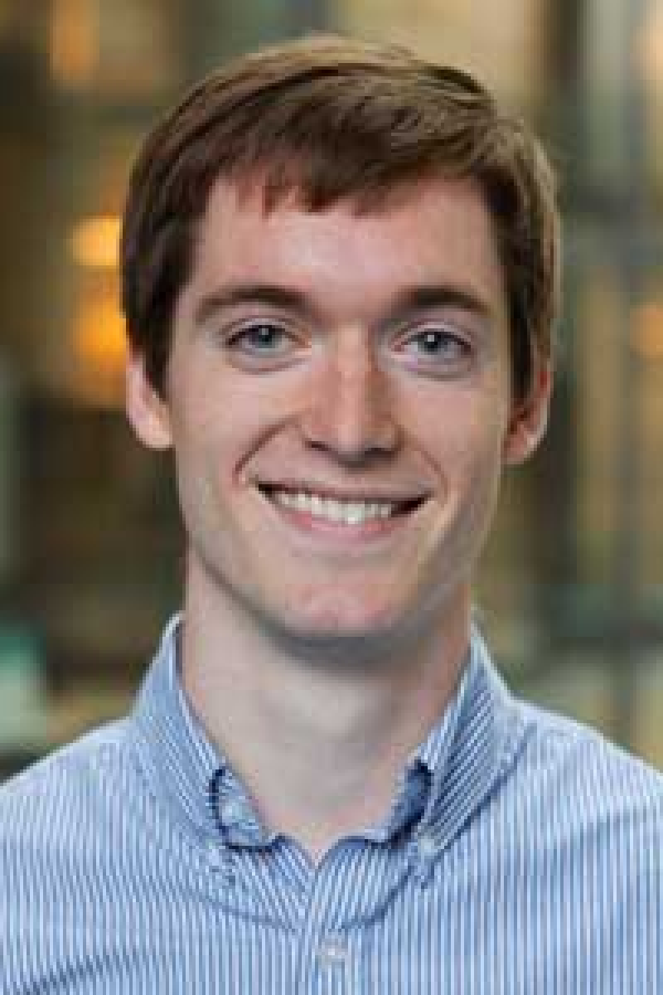 Former Members – The Doyle Group