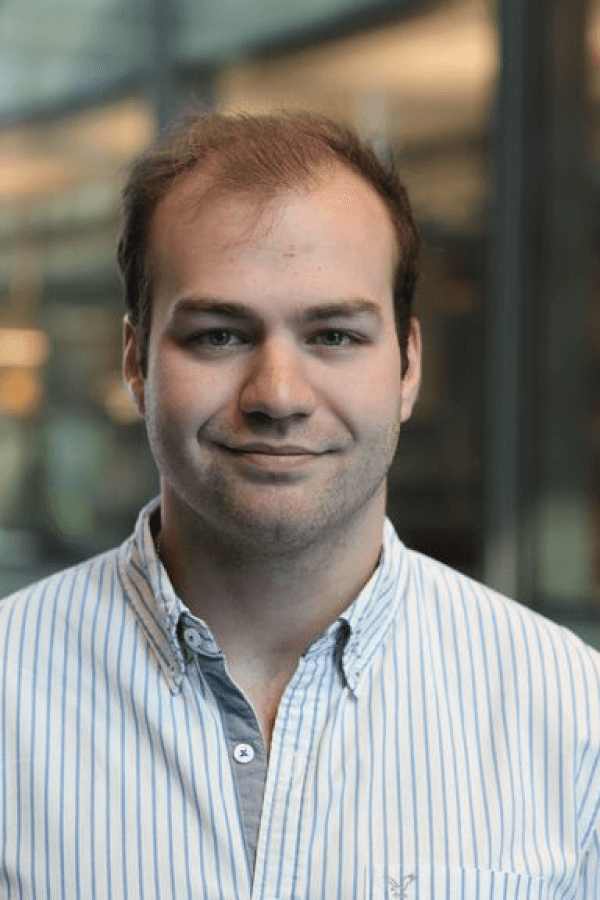 Former Members – The Doyle Group