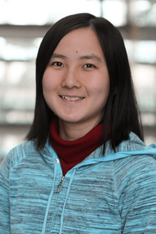 Former Members – The Doyle Group