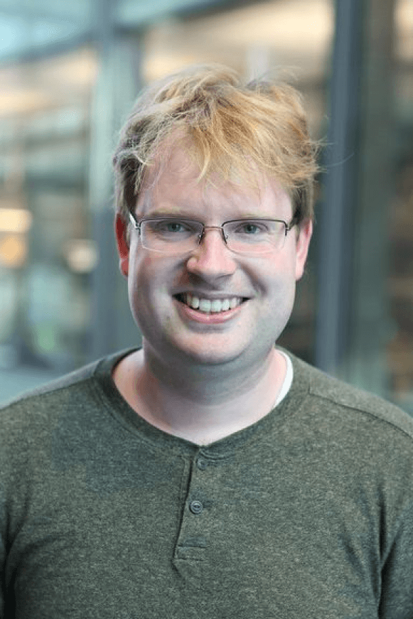 Former Members – The Doyle Group