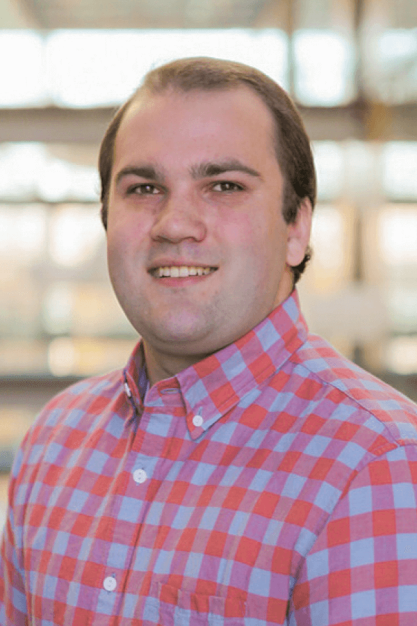 Current Members – The Doyle Group