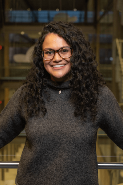 Current Members – The Doyle Group