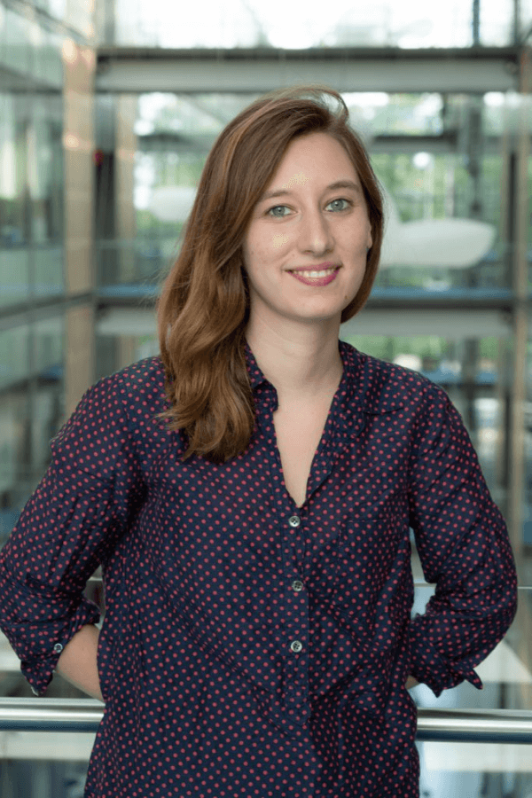 Former Members – The Doyle Group