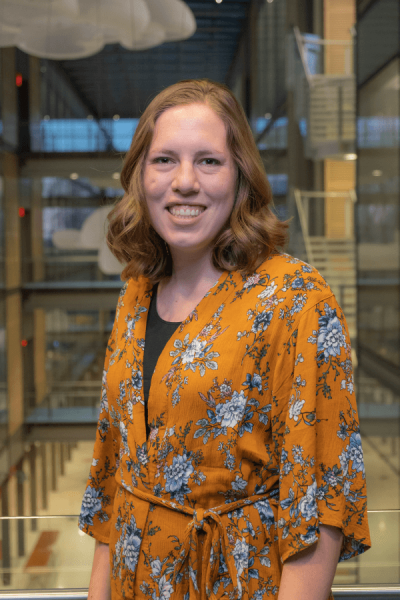 Current Members – The Doyle Group