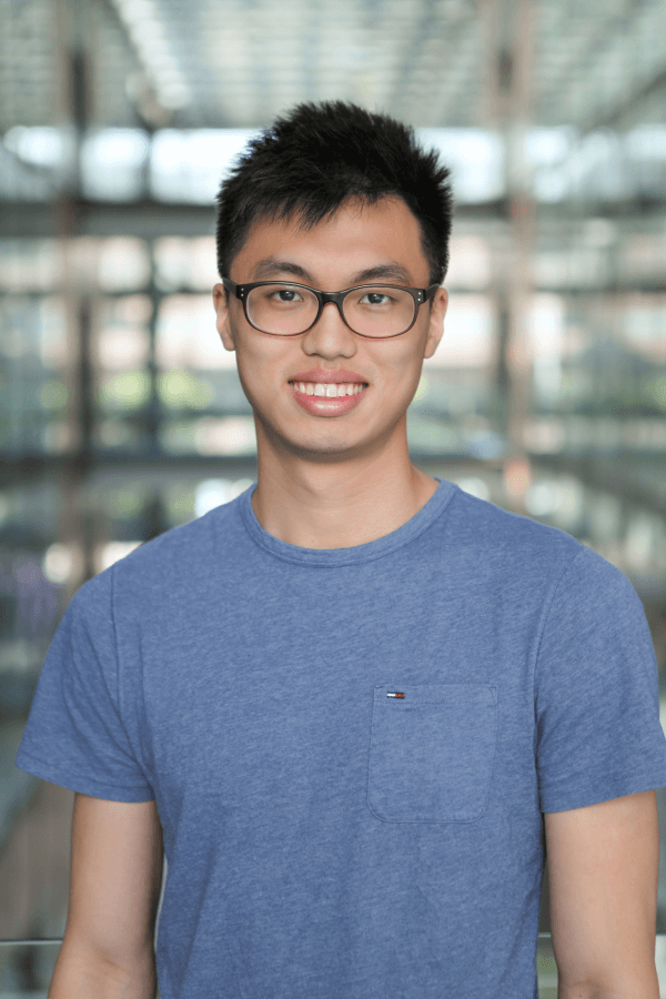 Former Members – The Doyle Group