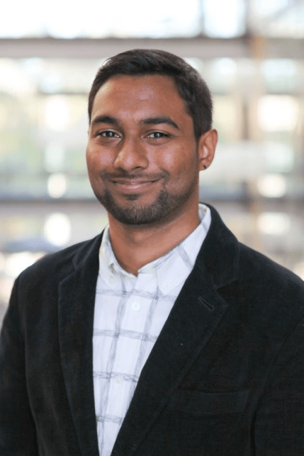 NIH Postdoctoral Fellowship For Marvin The Doyle Group