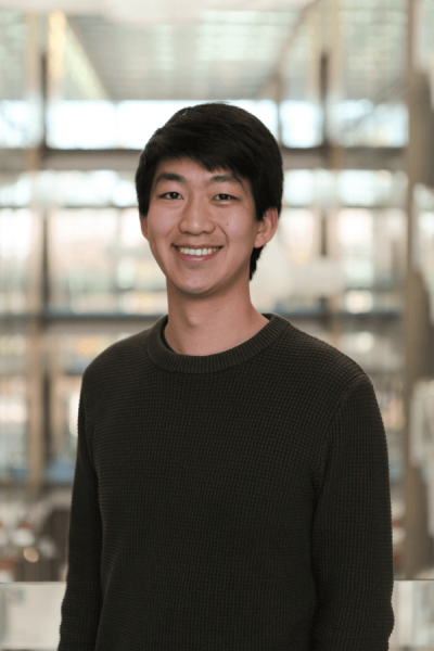 Former Members – The Doyle Group