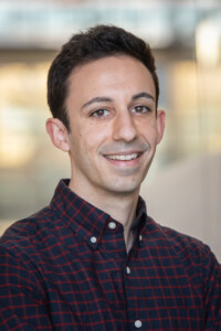 Current Members – The Doyle Group