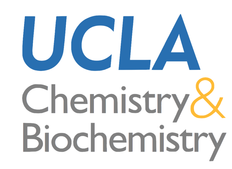 Abigail G. Doyle, Associate Professor – The Doyle Group