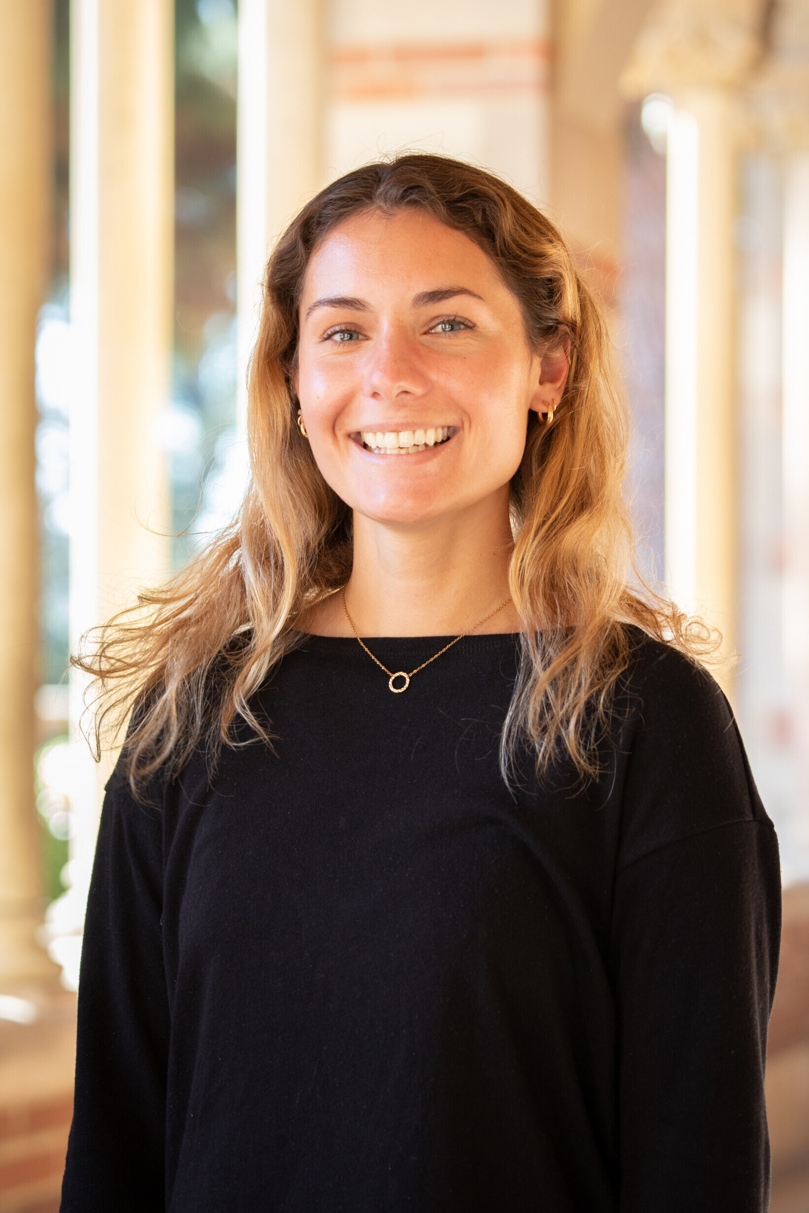 Current Members – The Doyle Group