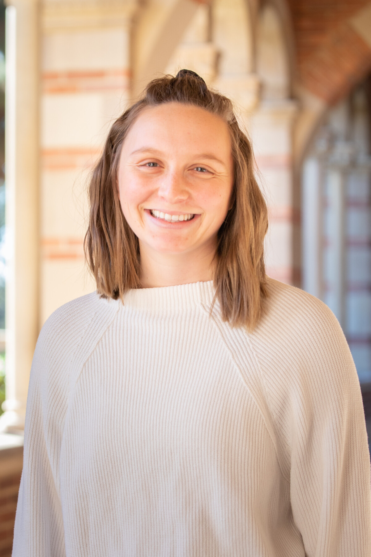 Current Members – The Doyle Group