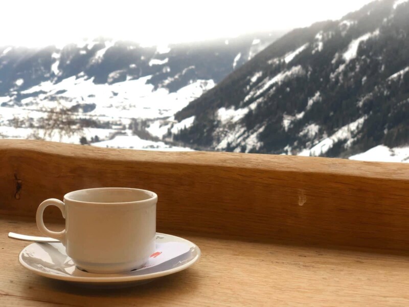 CM-Rajat – The Doyle Group