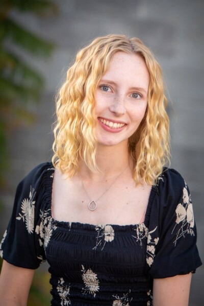 Current Members – The Doyle Group