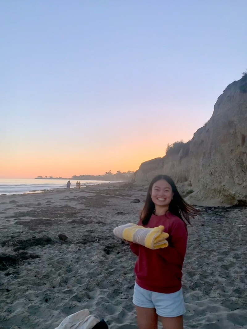 CM-Flora – The Doyle Group