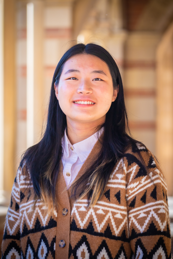 Current Members – The Doyle Group