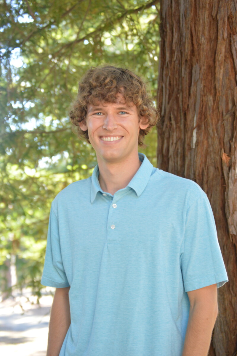 Current Members – The Doyle Group