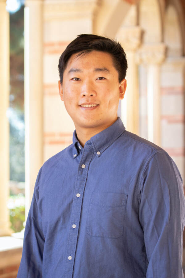 Current Members – The Doyle Group