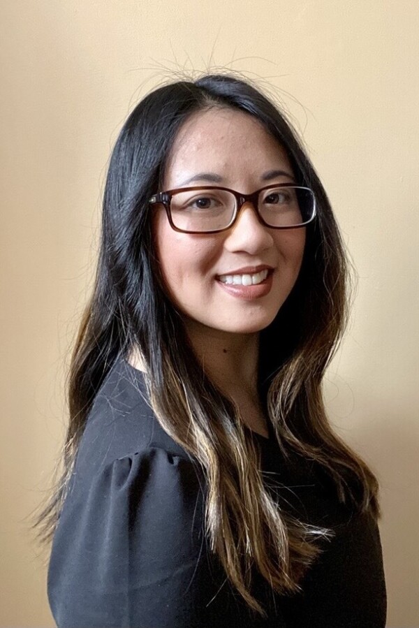 Current Members – The Doyle Group