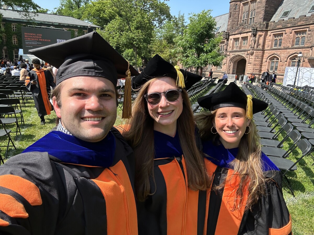 2023 – Page 2 – The Doyle Group