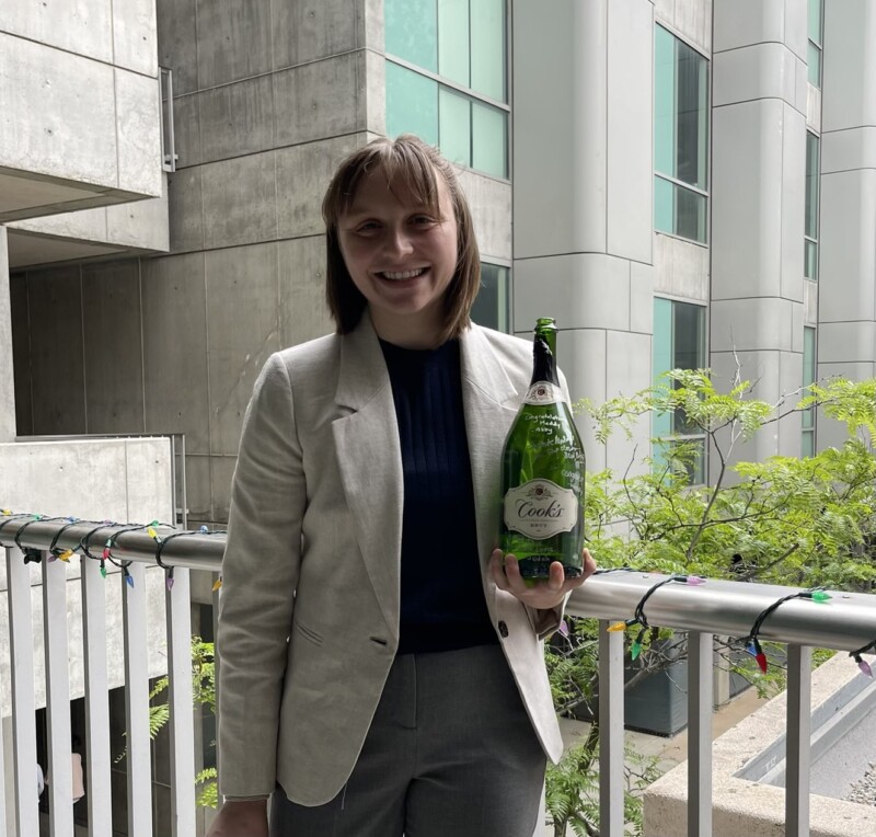 News – The Doyle Group