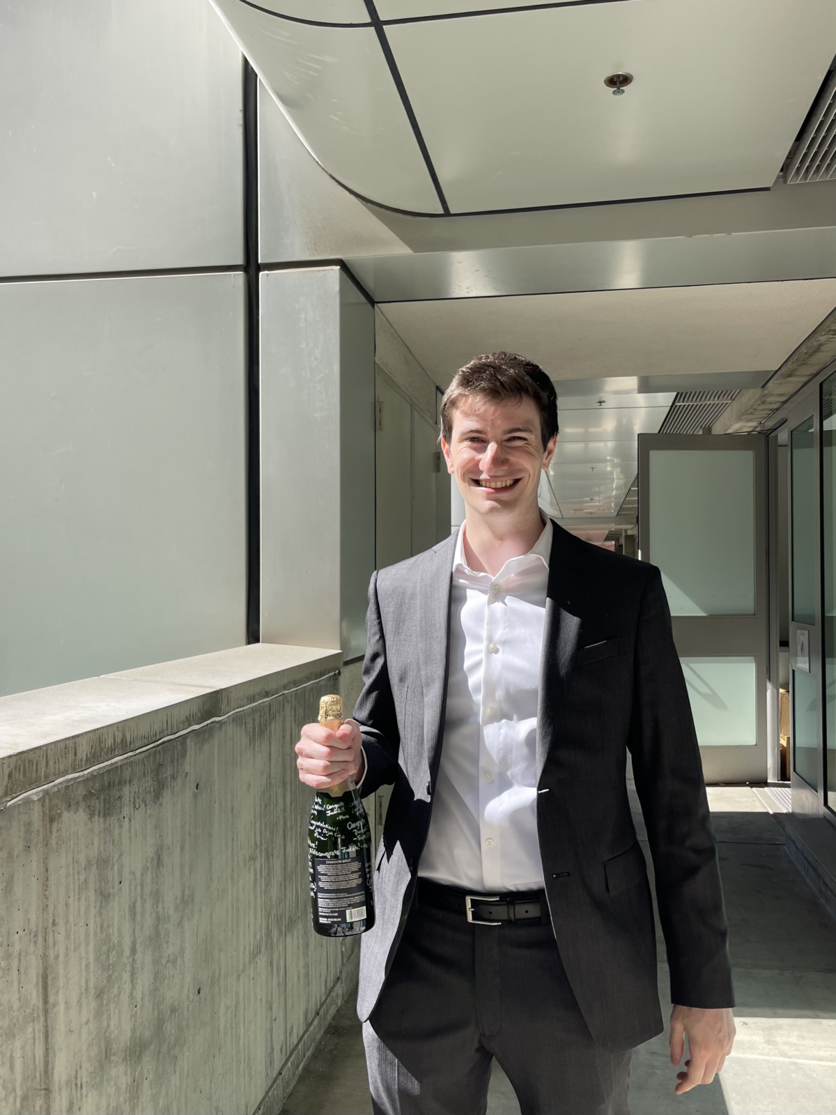 2023 – The Doyle Group