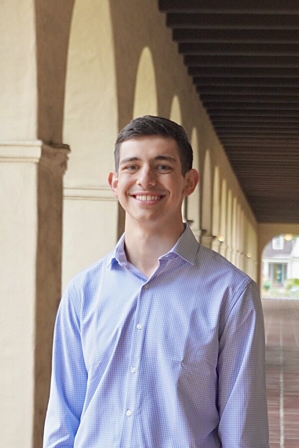 The Doyle Group – UCLA Chemistry Group