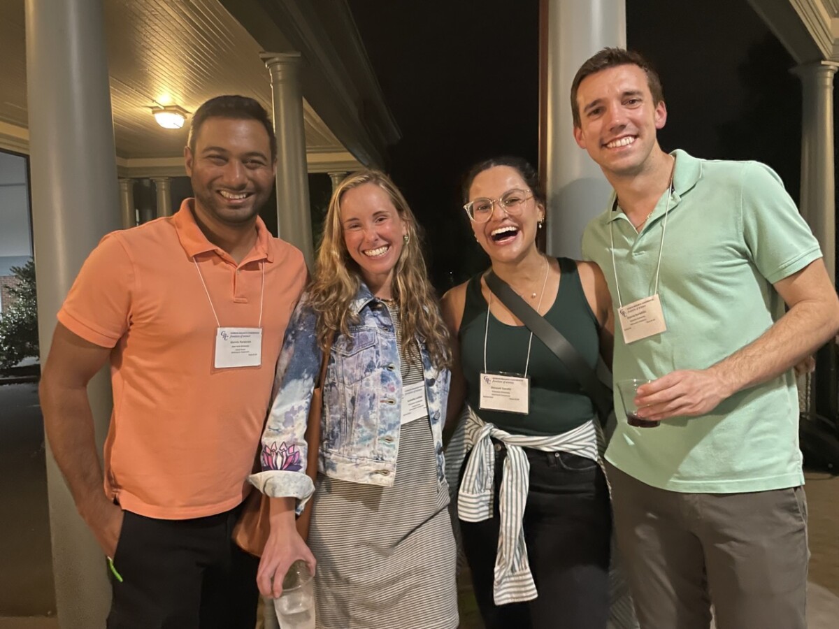 Culture – The Doyle Group