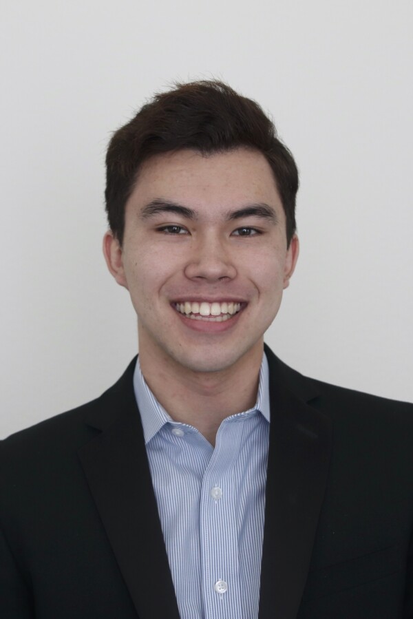 Current Members – The Doyle Group