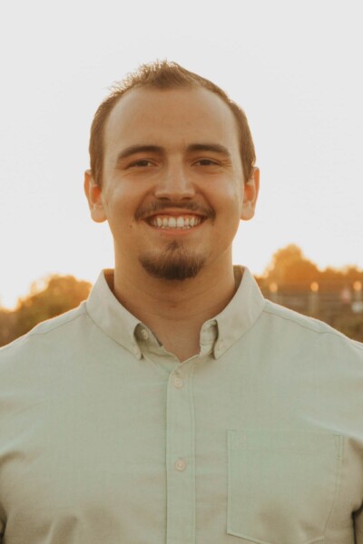 Current Members – The Doyle Group