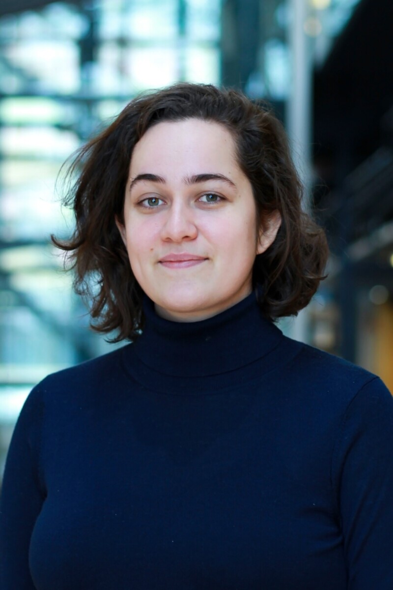 Current Members – The Doyle Group