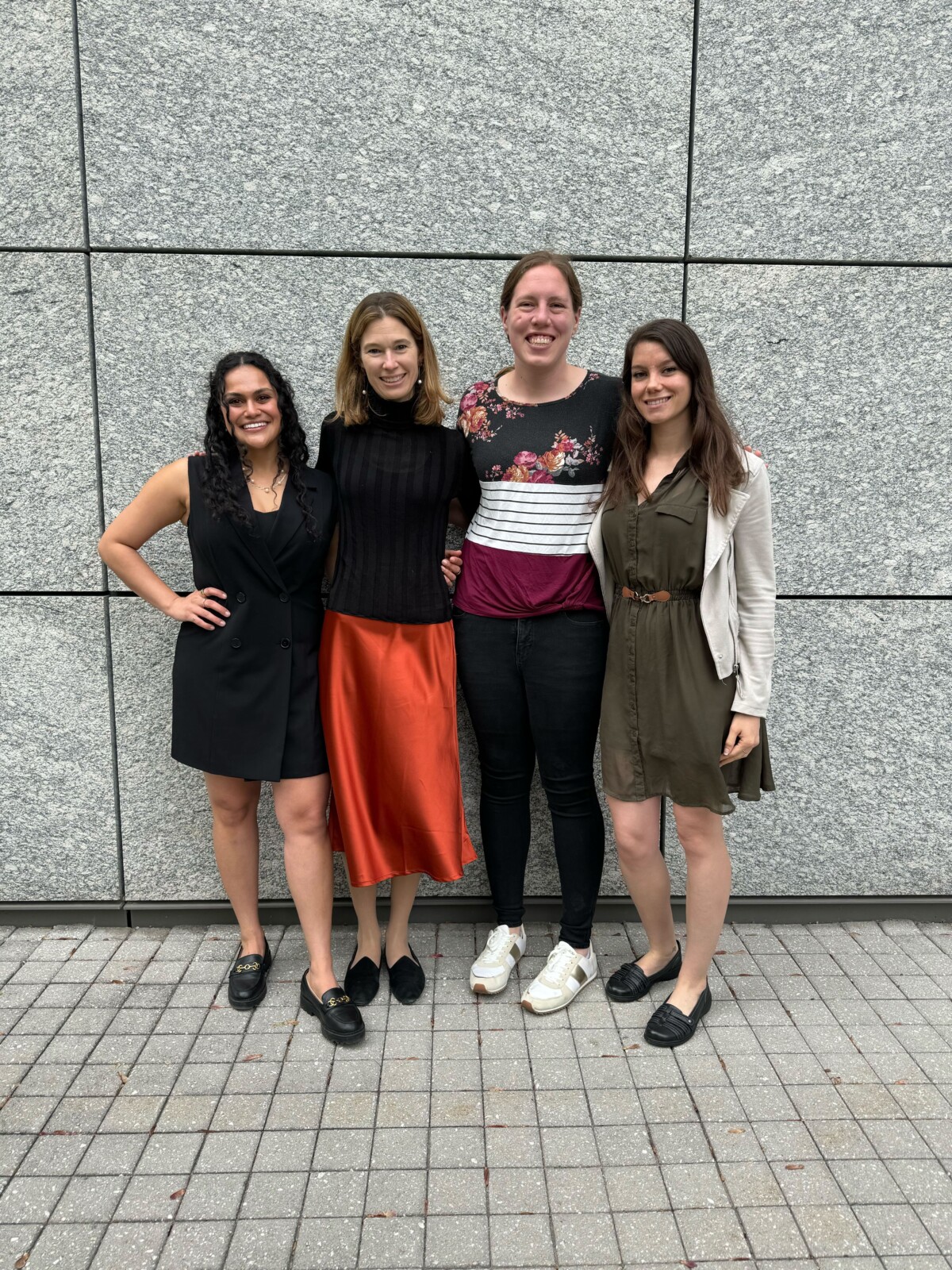 The Doyle Group – UCLA Chemistry Group