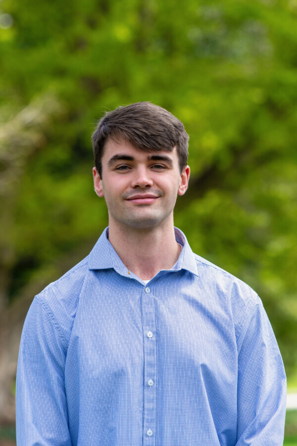 Current Members – The Doyle Group