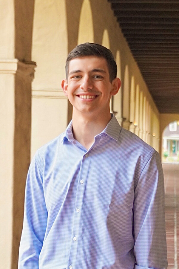 Current Members – The Doyle Group