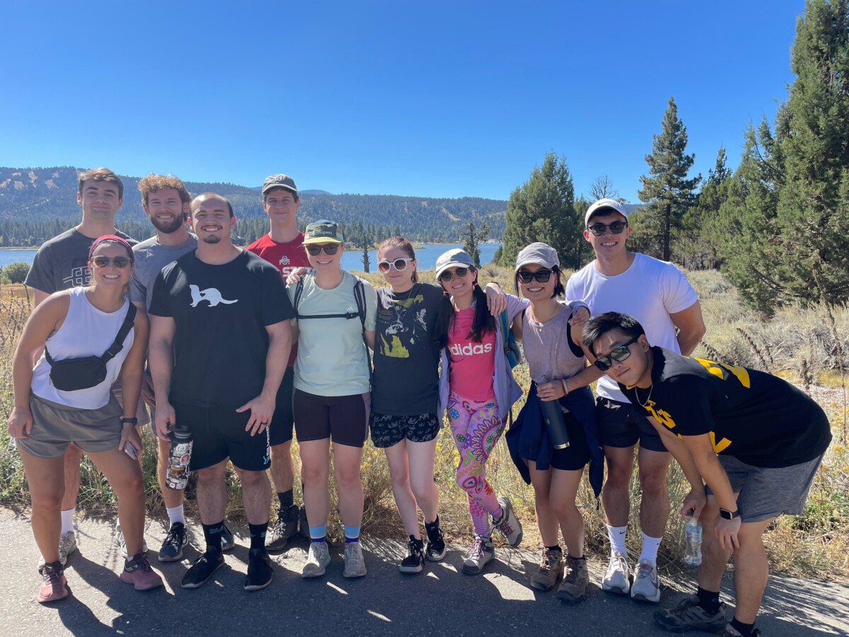 Culture – The Doyle Group