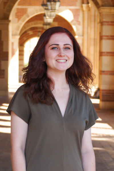 Current Members – The Doyle Group