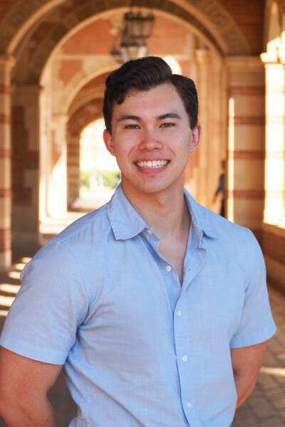 Current Members – The Doyle Group