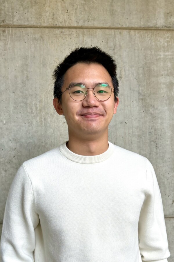 Current Members – The Doyle Group