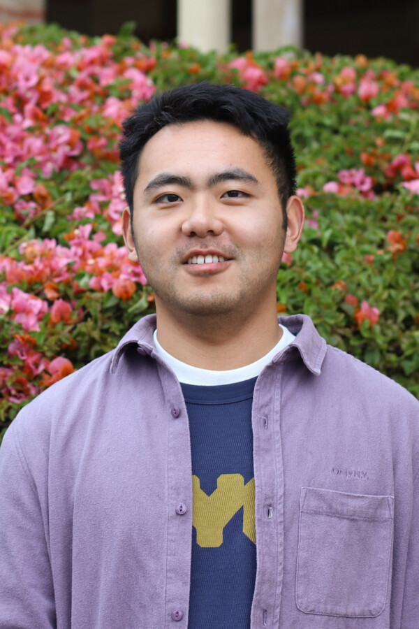 The Doyle Group – UCLA Chemistry Group