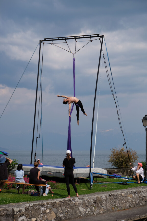 CM-Simone – The Doyle Group