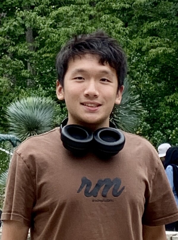 Current Members – The Doyle Group