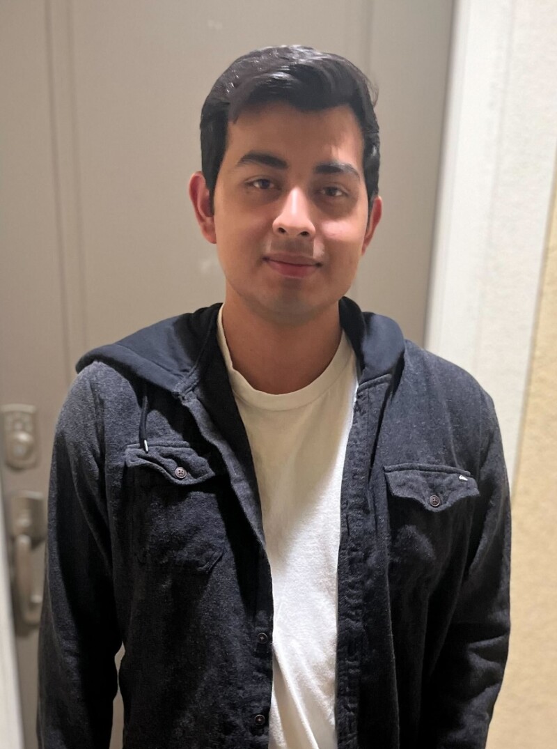 Current Members – The Doyle Group